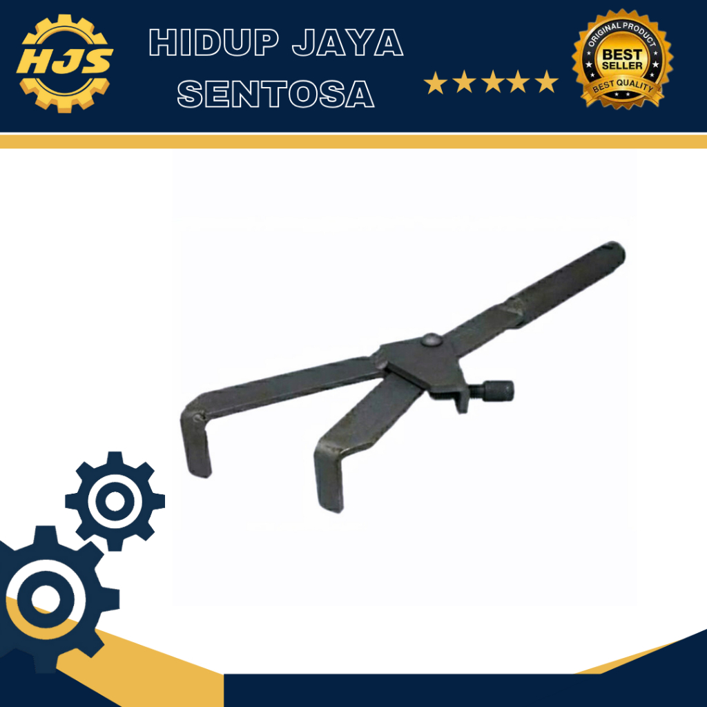 Jual COUPLING HOLDER PLIERS TAHANAN RUMAH KOPLING BENZ | Shopee Indonesia