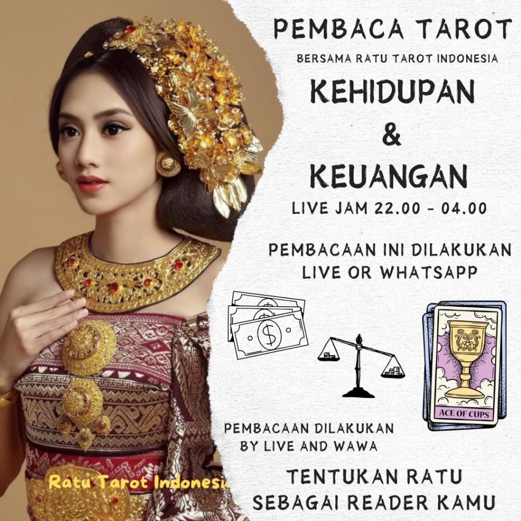 Jual giff 2 | Shopee Indonesia