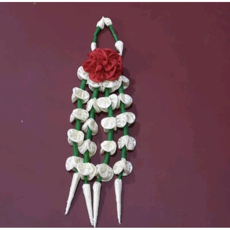 Jual Melati Keris Shopee Indonesia