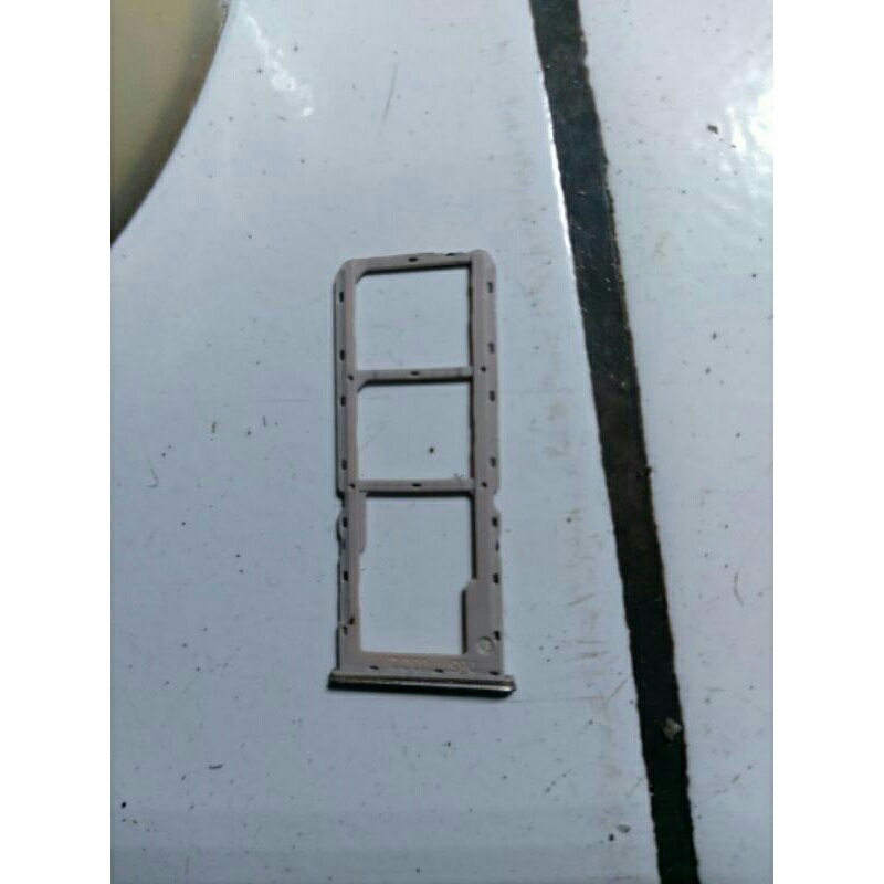 Jual sim tray oppo A7 | Shopee Indonesia