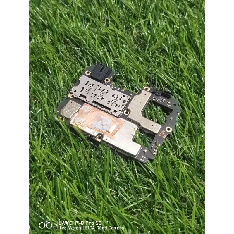 Jual Mesin Redmi Note 12 4G Normal | Shopee Indonesia