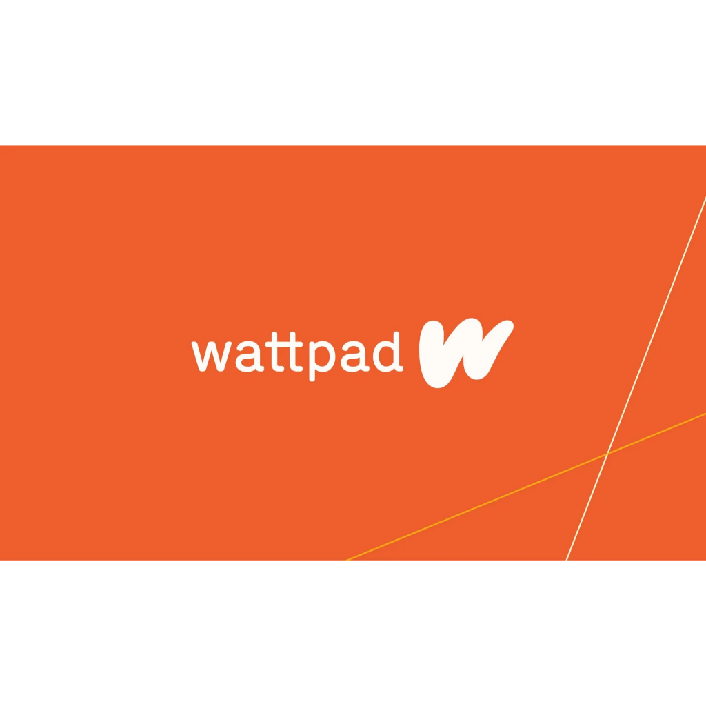 Jual Wattpad Premium+ 1 Bulan - 3 Bulan Full Garansi Full Aktifasi IOS ...