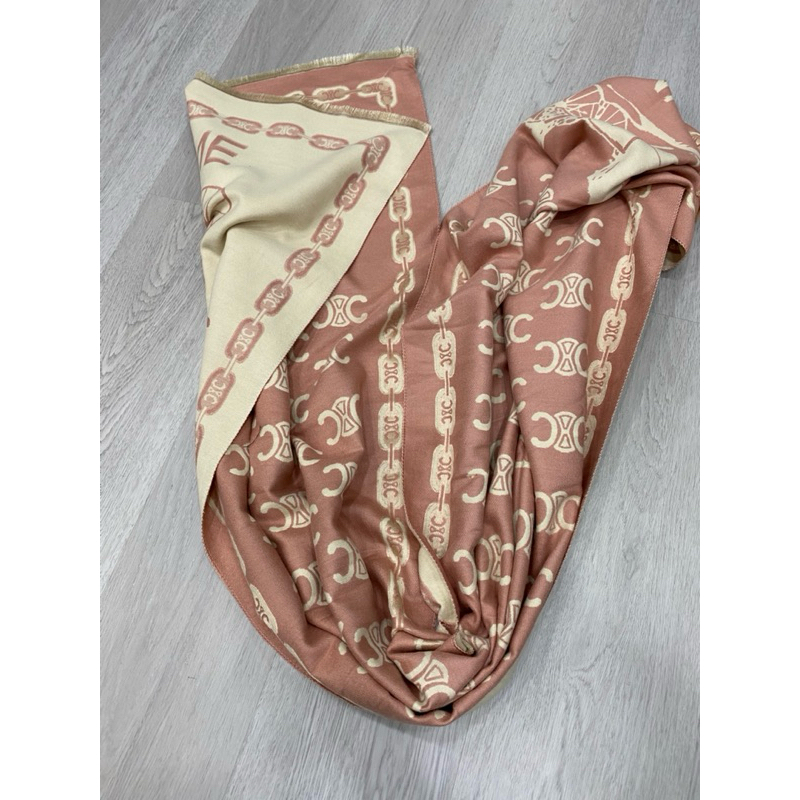 Jual Syal brandddded | Shopee Indonesia