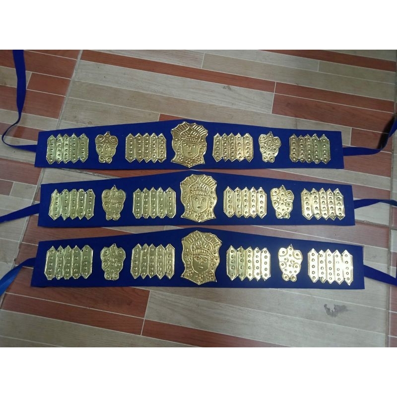 Jual Sortali dewasa warna biru elektrik | Shopee Indonesia