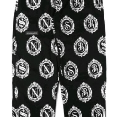 Jual SABLON PAKETAN SNSB COCOK UNTUK KAOS, CELANA TAS DLL PROSES CEPAT ...