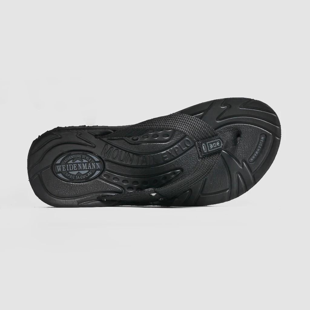 Jual Weidenmann Adventure 03 | Sandal Jepit Gunung Pria Kualitas ...