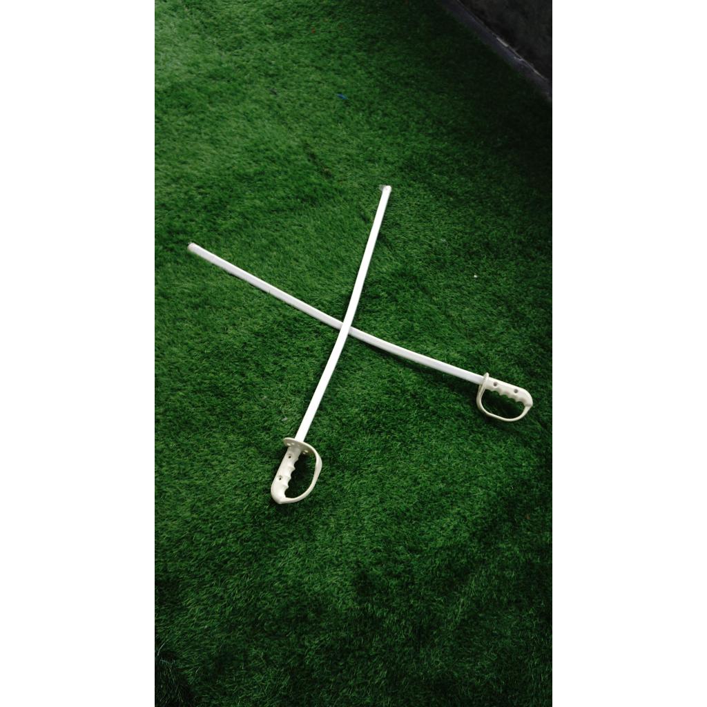 Jual Sabre For Color Guard Marching Band | Shopee Indonesia