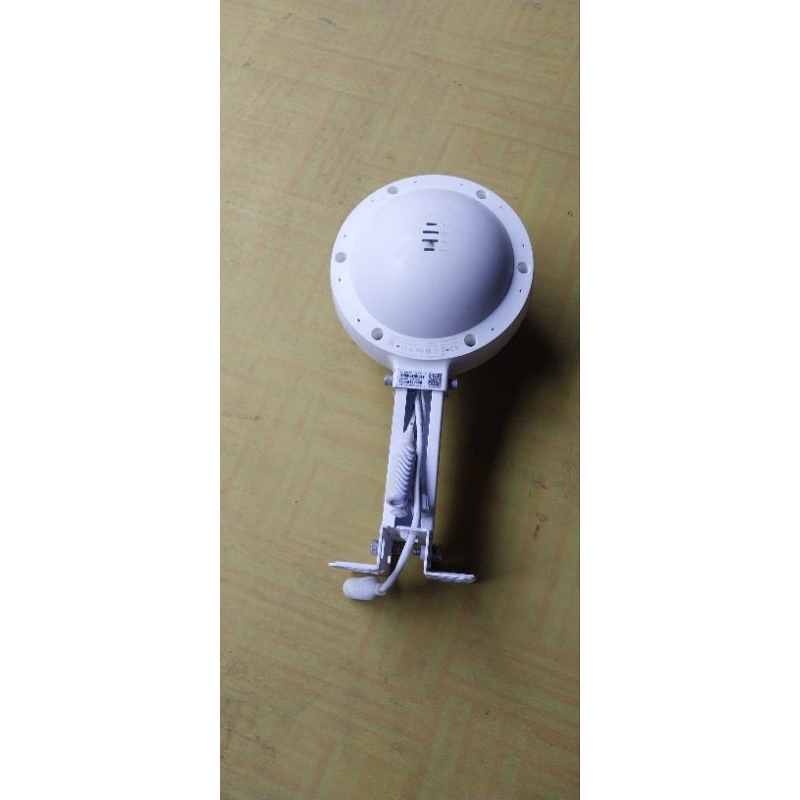 Jual Ruijie RAP 6262G | Shopee Indonesia