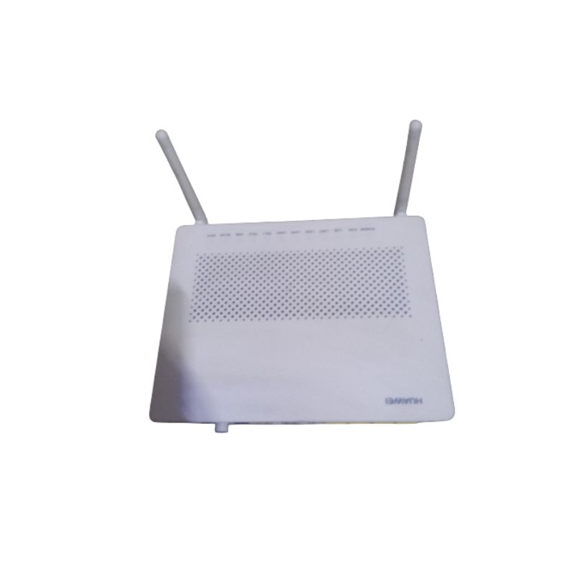 Jual GPON ONU ECHOLIFE HUAWEI HG8245H (port biru) | Shopee Indonesia