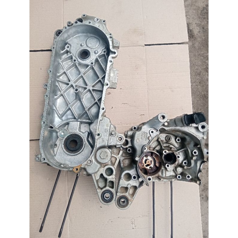 Jual krengkes Honda beat kode k44 beat esp beat ECO beat Alus Scoopy ...