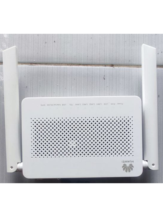 Jual Huawei HG8145V5 GPON PORT BIRU | Shopee Indonesia