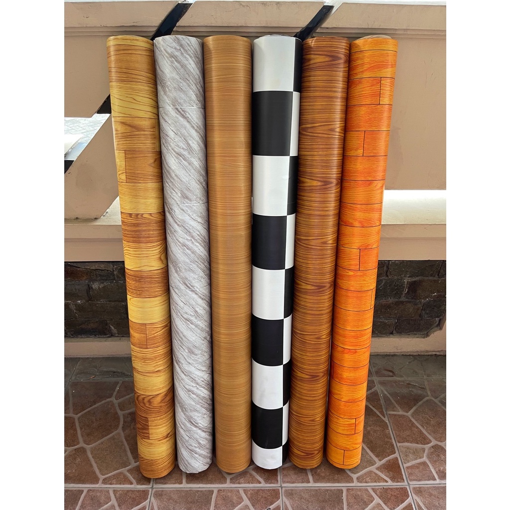 Jual KARPET VINYL UNTUK LANTAI DAN TAPLAK MEJA METERAN / Karpet Lantai ...