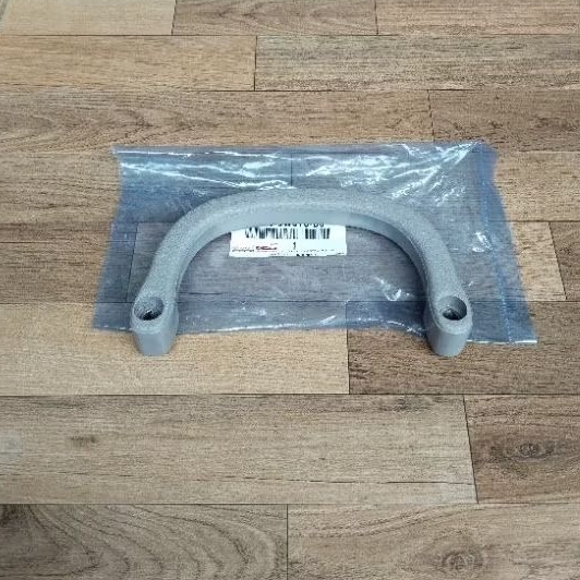 Jual perancang pintu hand grip toyota Dyna saurus hino dutro asli ...