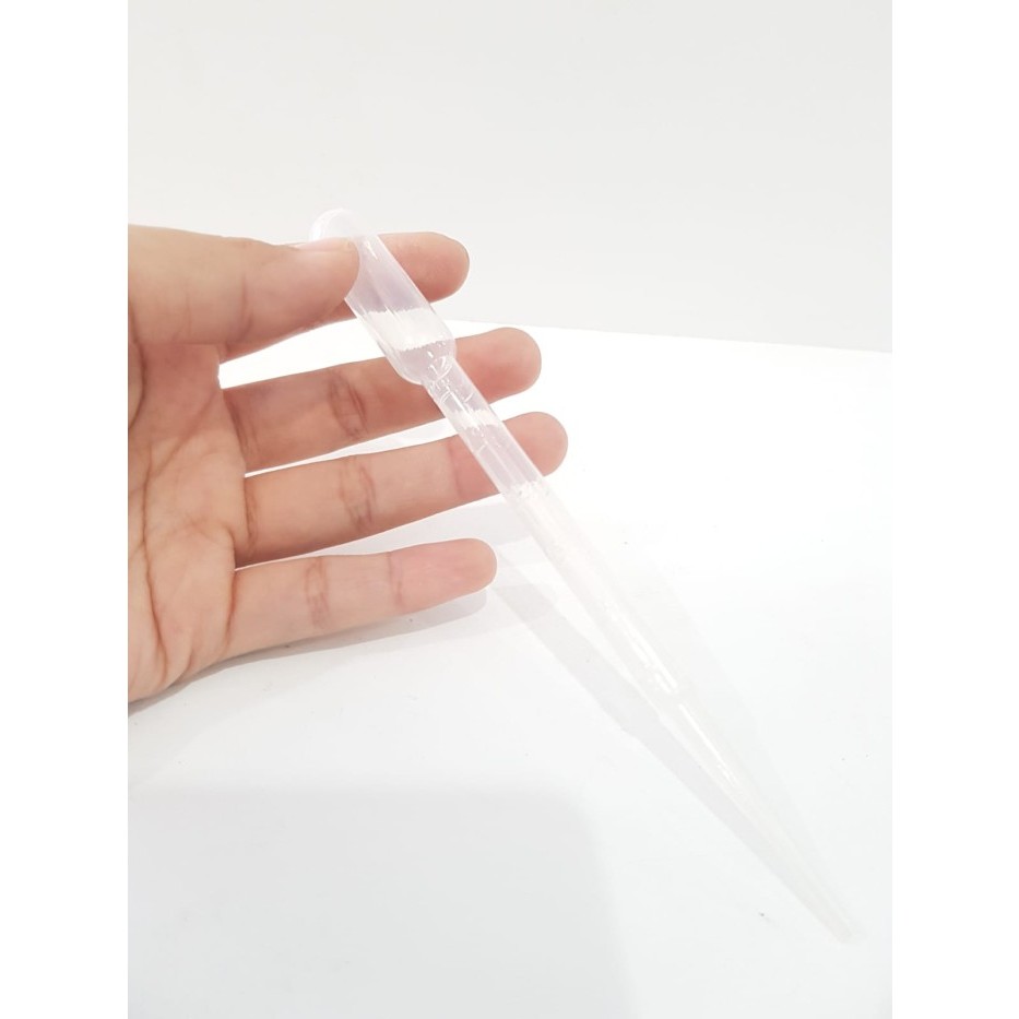 Jual Pipet Tetes Plastik 1ml / Pipet Tetes Plastik 3ml / Pipet Tetes ...