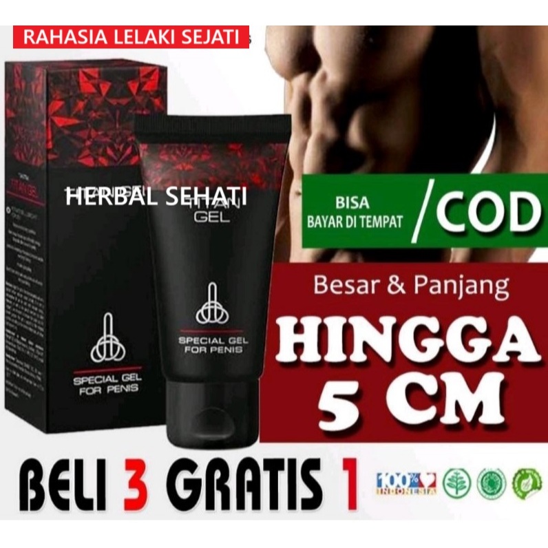 Jual Hydro oil Massage oil Minyak Pijat pembesar penambah ukuran mr.p permanen | Shopee Indonesia