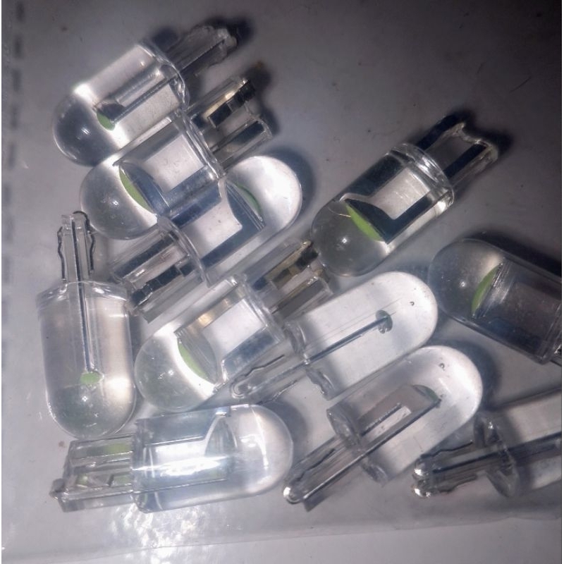 Jual LAMPU SEN MOTOR BERBAGAI MACAM WARNA | Shopee Indonesia