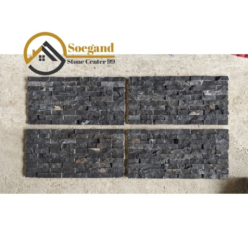 Jual Hiasan Dinding | Batu Alam Wall Cladding | Ornamen Batu Alam ...