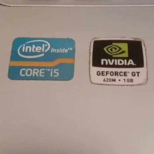 Jual Motherboard acer aspira v5 471G I5 gen 2 (Geforce GT 620M 1Gb ...