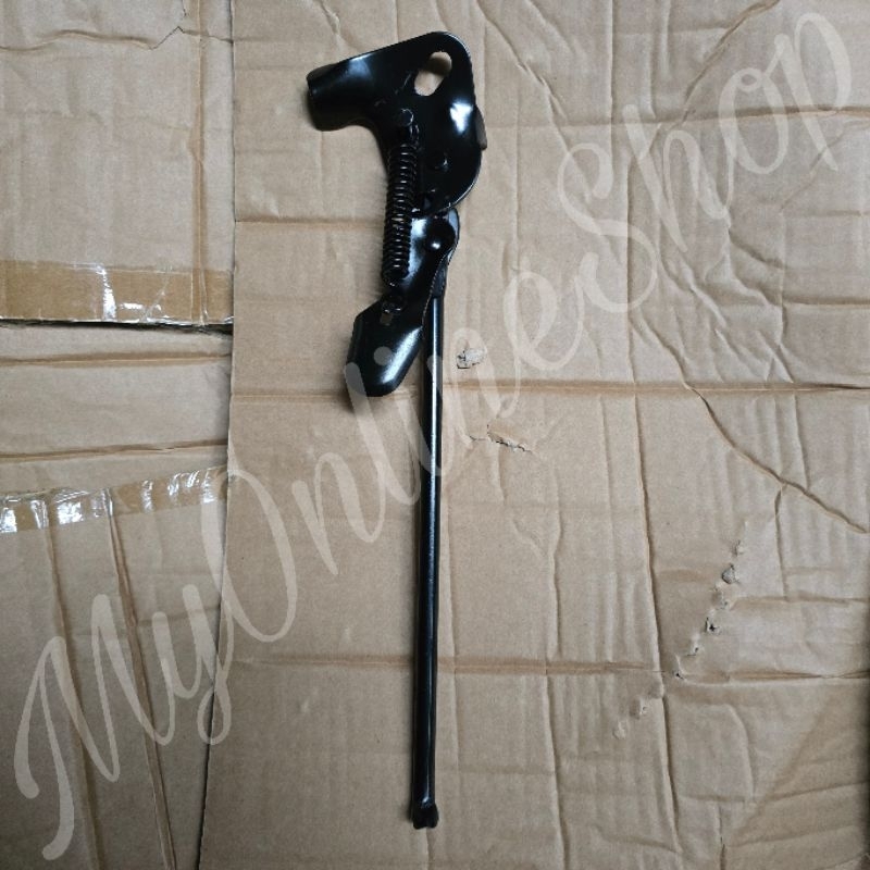 Jual Standar Jagang Jagrak Sepeda 26 Mini Jengki Federal CTB Sierra MTB ...