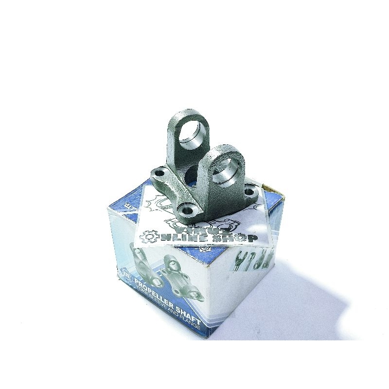 Jual FLANGE JOINT JOIN COPEL KOPEL SUZUKI CARRY EXTRA JIMNY KATANA ...