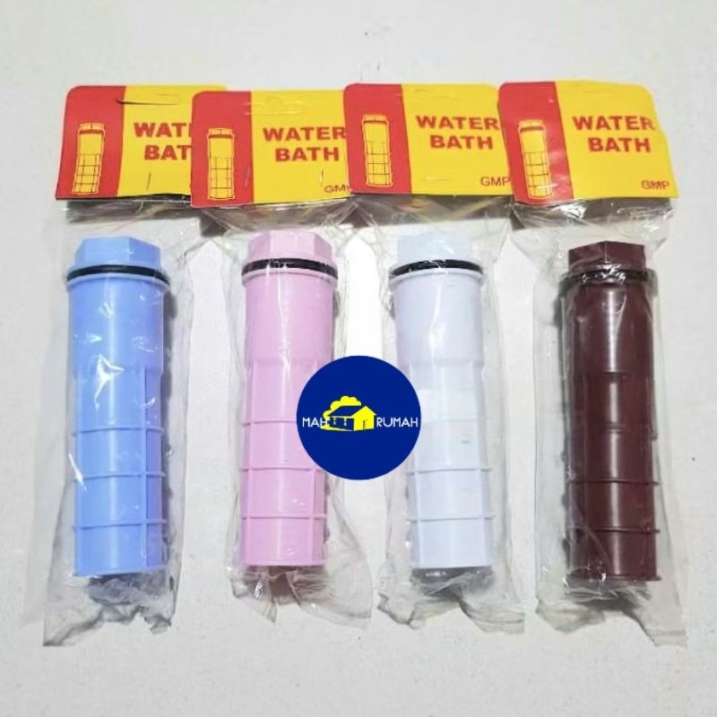 Jual TUTUP BAK MANDI Sumpel Bak Buangan Pipa Air Plastik PVC 1" 1in ...