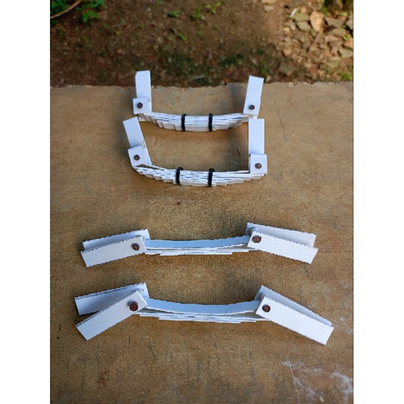 Jual per miniatur truk skala 14 (4 pcs) depan belakang | Shopee Indonesia