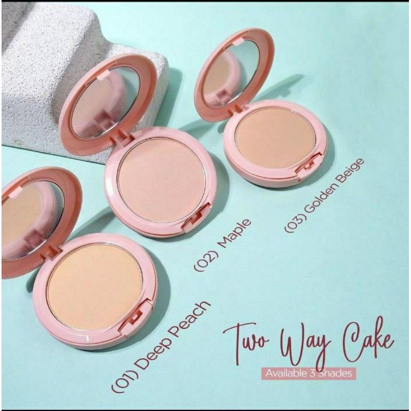 Jual Esenses twc with collagen dan snail extract New Packaging | Shopee ...