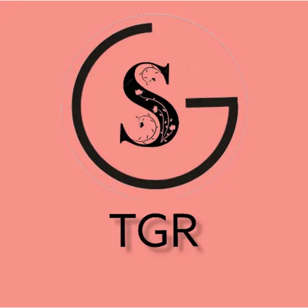 Jual Cireng Kuromi Isi Jando 2 Pcs Pedas Imut Kyutt Banget Tinggal ...