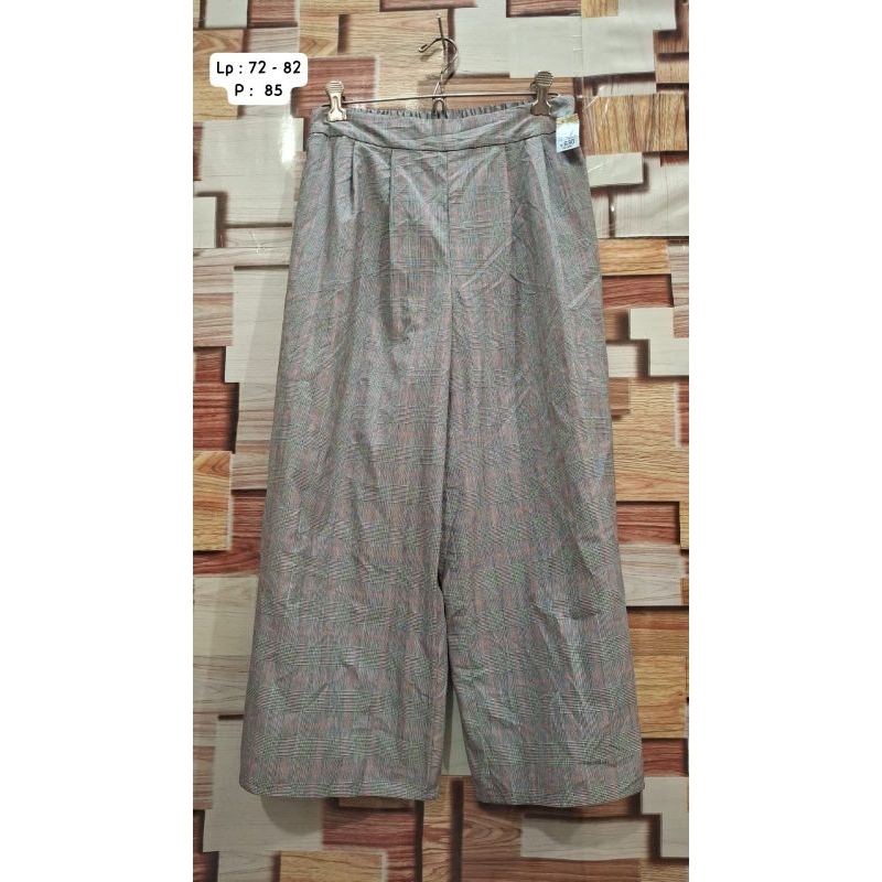 Jual link co (75rb) | Shopee Indonesia