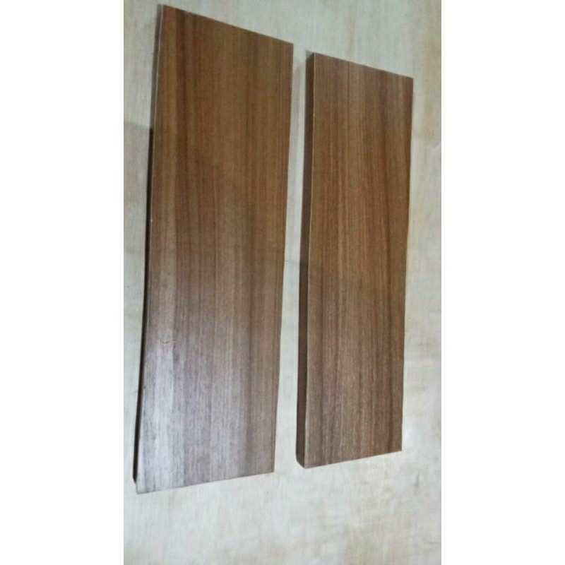 Jual AMBALAN PAPAN RAK DINDING MINIMALIS MODERN WARNA KAYU | Shopee ...