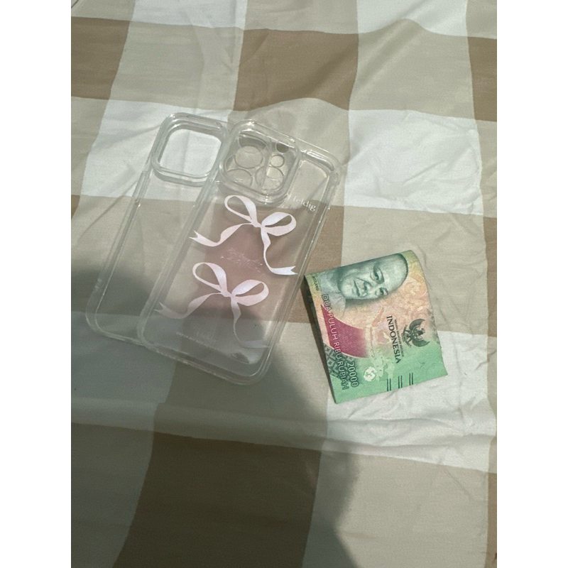 Jual case ip 14 pro | Shopee Indonesia