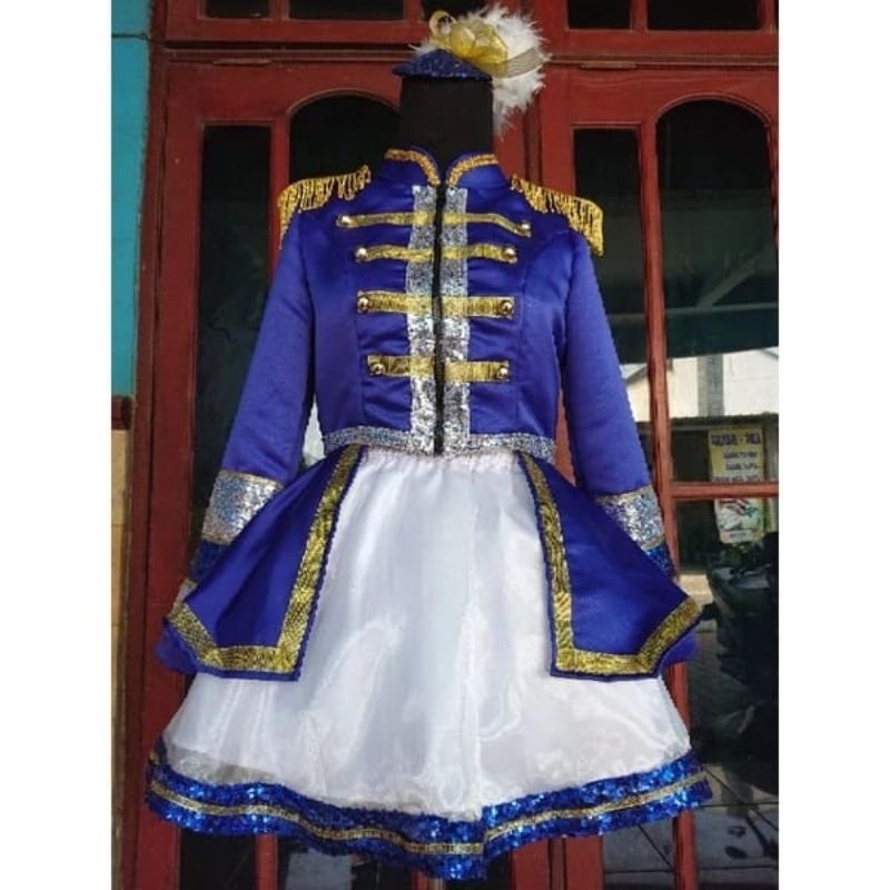 Jual Custom Seragam Mayoret | Shopee Indonesia