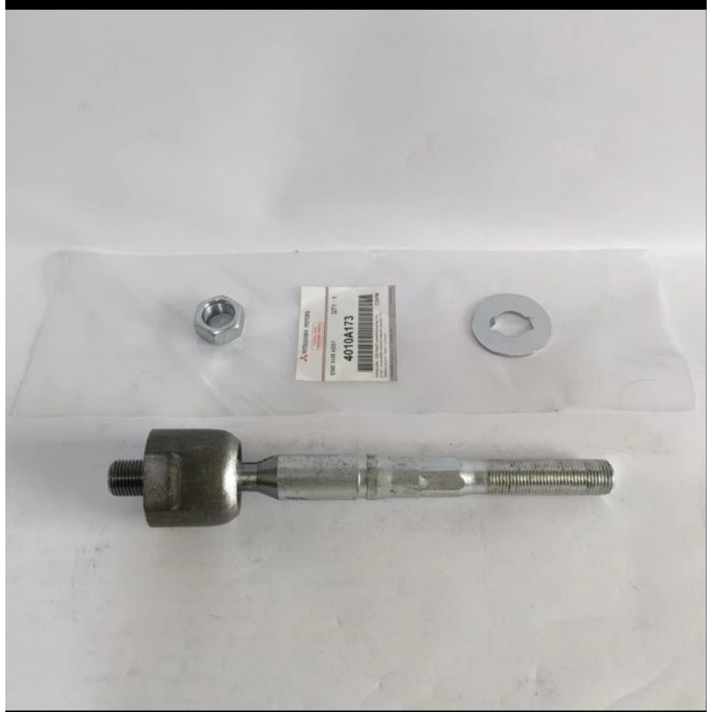 Jual Pajero Sport 4410A173 Rack End Triton | Shopee Indonesia
