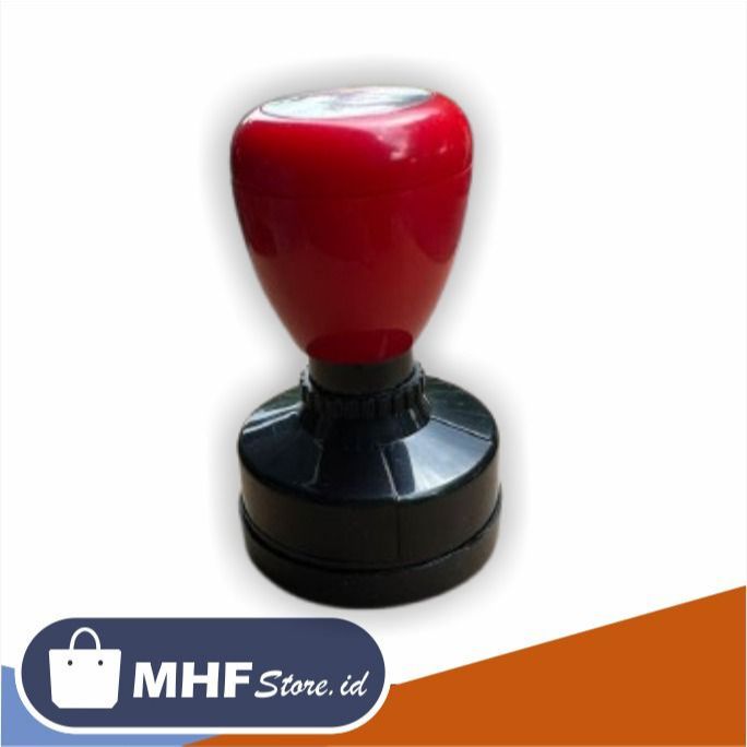 Jual CETAK STEMPEL FLASH [ 2 WARNA ] SEGALA UKURAN HARGA SAMA BISA CUSTOM | Shopee Indonesia