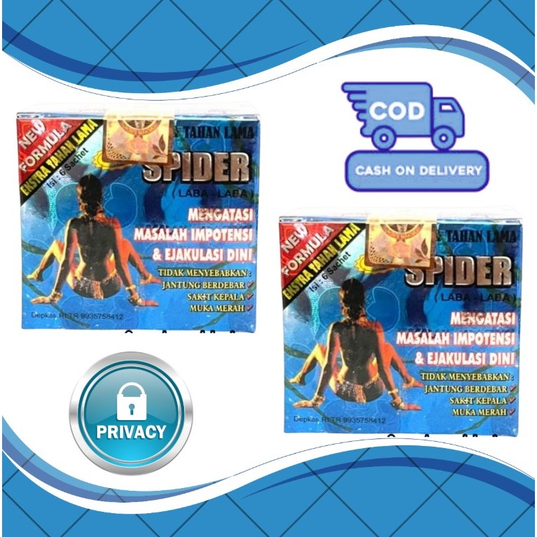 Jual COD KAPS CANDY SPIDERMAN LABA LABA BOX | Shopee Indonesia