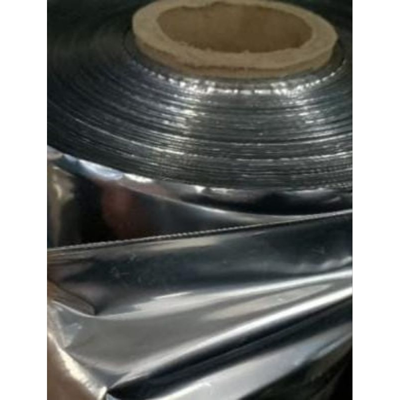 Jual Metalize roll Kemasan 1kg | Shopee Indonesia