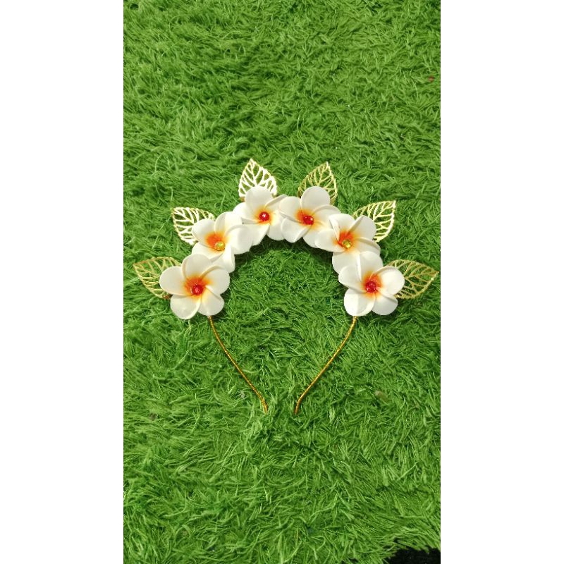 Jual Bando tari adat bali | Shopee Indonesia