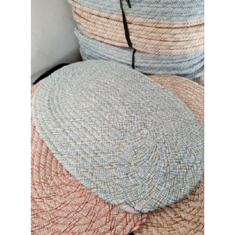 Jual Keset Oval | Keset kaki menyerap air | Shopee Indonesia