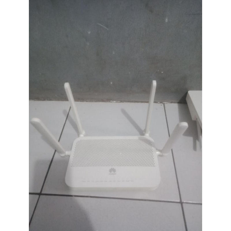 Jual Huawei,HG8245w5-6T | Shopee Indonesia