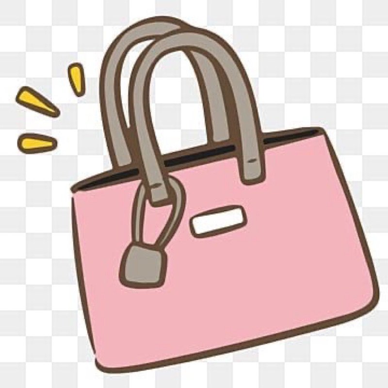 Jual KODE CO OK | Shopee Indonesia