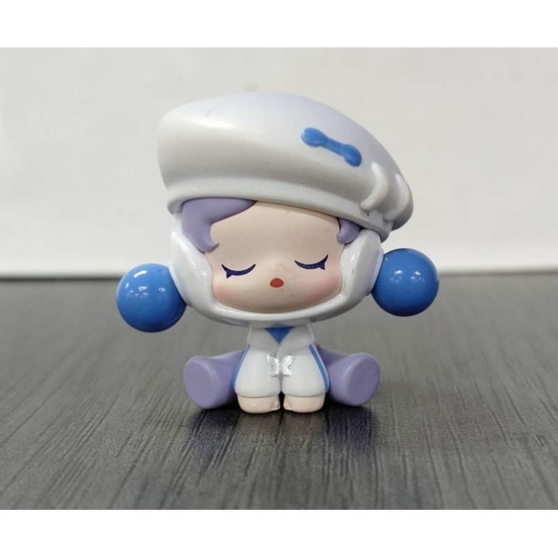 Jual Pop Mart Original ready | Shopee Indonesia