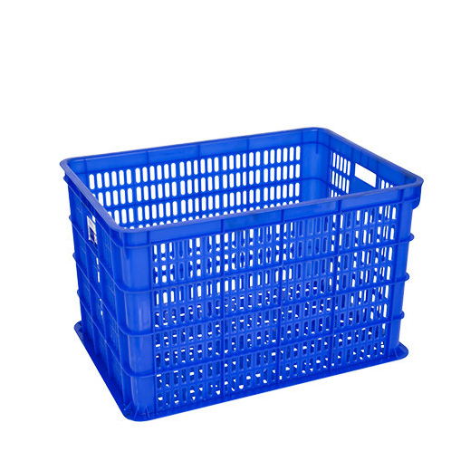 Jual 62x43x38 Box Container Rabbit 2008 Plastik Tebal Kuat / Keranjang ...