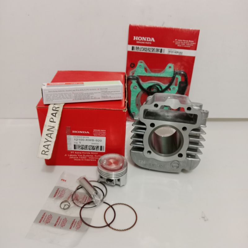 Jual BLOK SEHER SET KOMPLIT KWB REVO ABS REVO ABS REVO ABS BLADE 110 ...