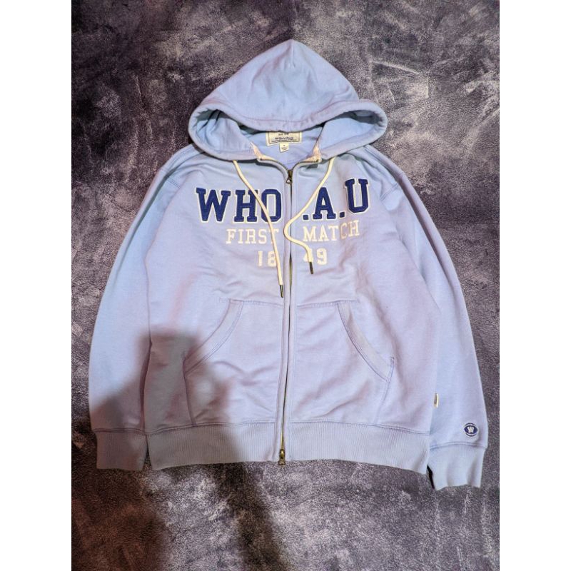 Jual whoaw | Shopee Indonesia