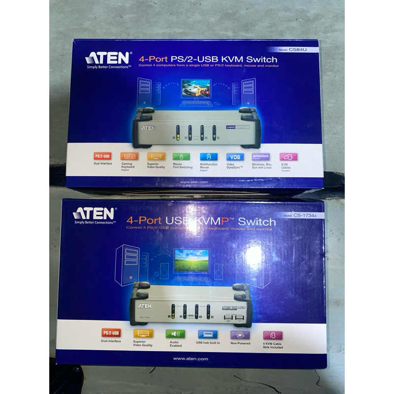 Jual ATENs | Shopee Indonesia