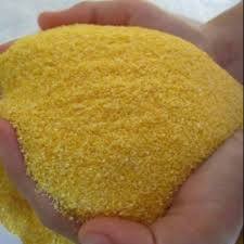 Jual nasi ampok instan geritan jagung beras jagung ndeso tradisional ...