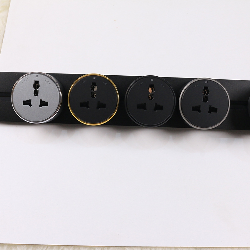 Jual Module Adaptor Ultimate Slim Version Generation 2, Universal 3 ...