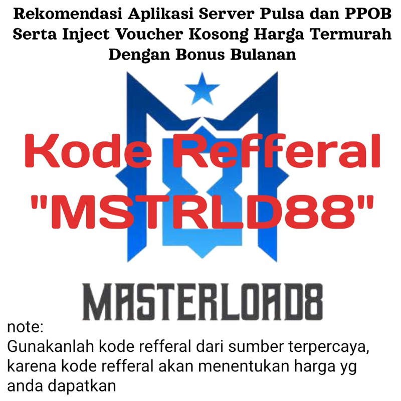 Jual Pulsa Kartu Axis Terlengkap & Harga Terbaru Juni 2026 | Shopee ...