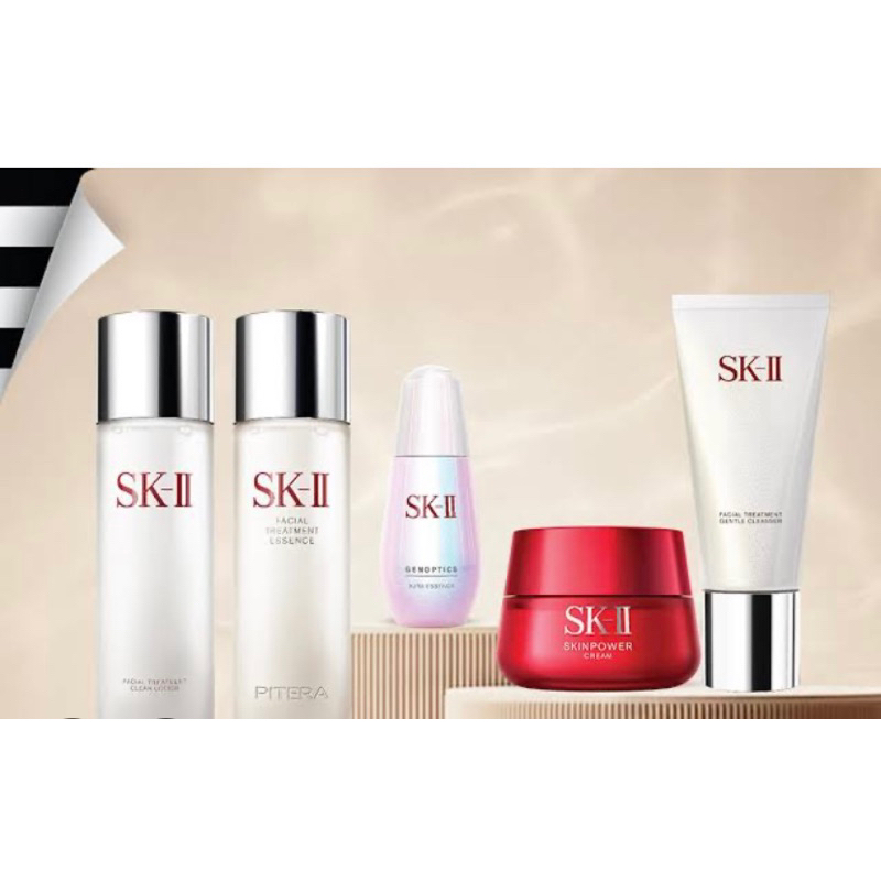 Jual paket skincare lengkap | Shopee Indonesia