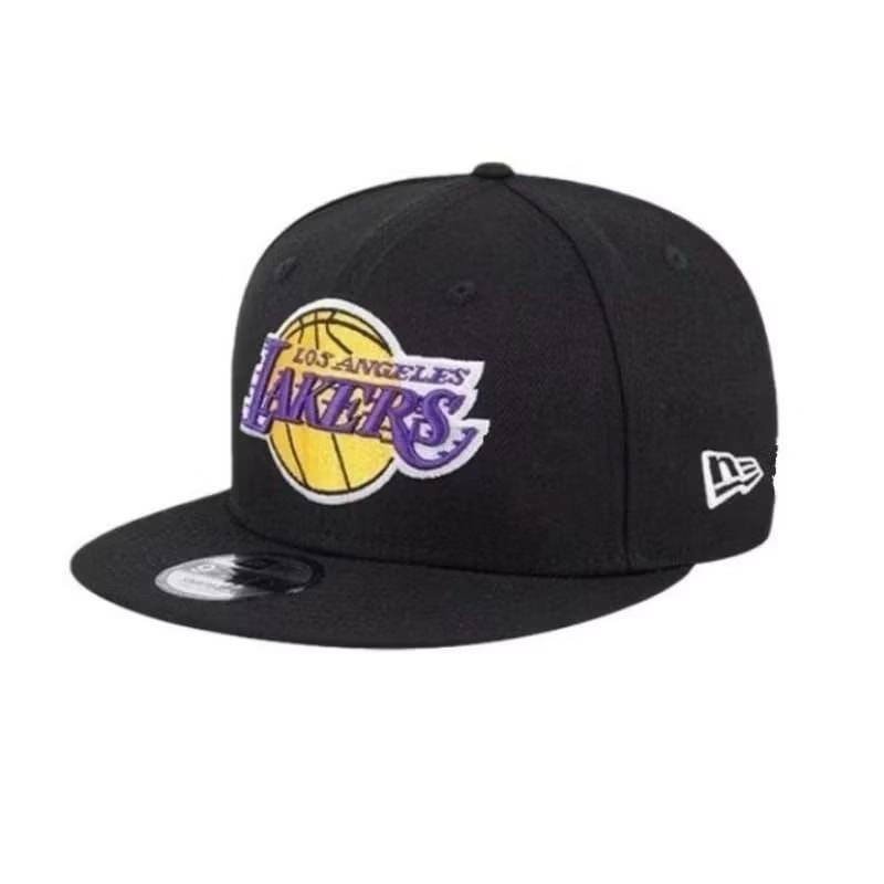Jual TOPI SNAPBACK PRIA FULL LOGO PREMIUM QUALITY REAL PICT | Shopee ...